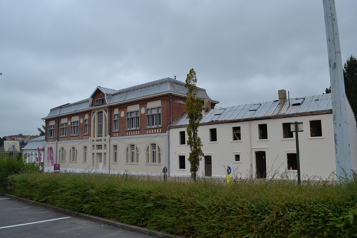 Kelmis, Liège, Wallonia, Belgium