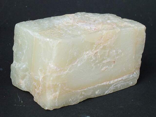 Talc