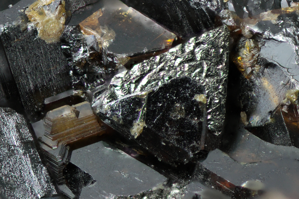 Merelani Hills, Lelatema Mountains, Simanjiro District, Manyara Region ...