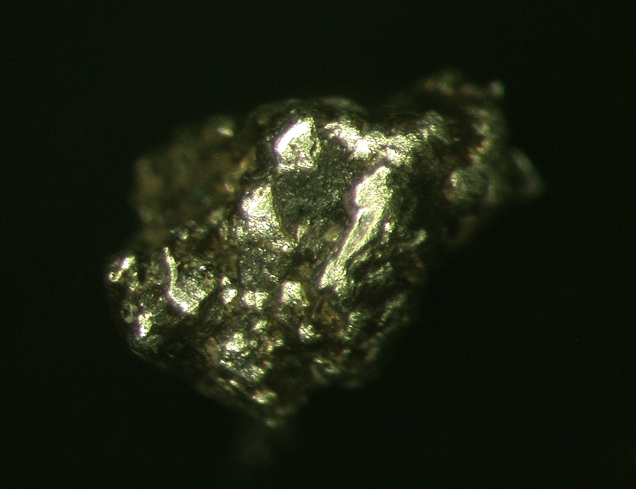 Yubdo District (Joubdo District; Youbdo District; Joubda District ...