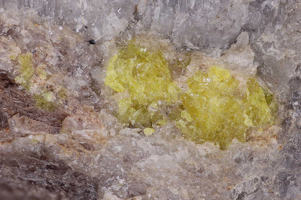 Goromonzi District, Mashonaland East, Zimbabwe