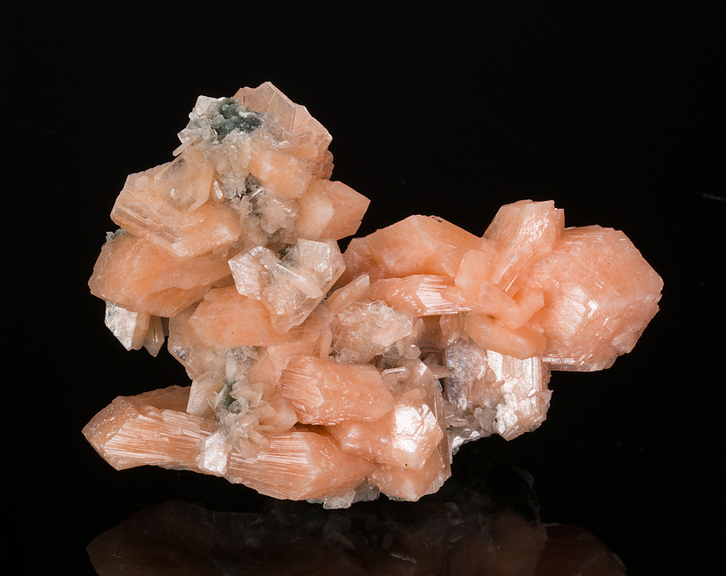 Photo Gallery: Jalgaon District, Nashik Division, Maharashtra, India