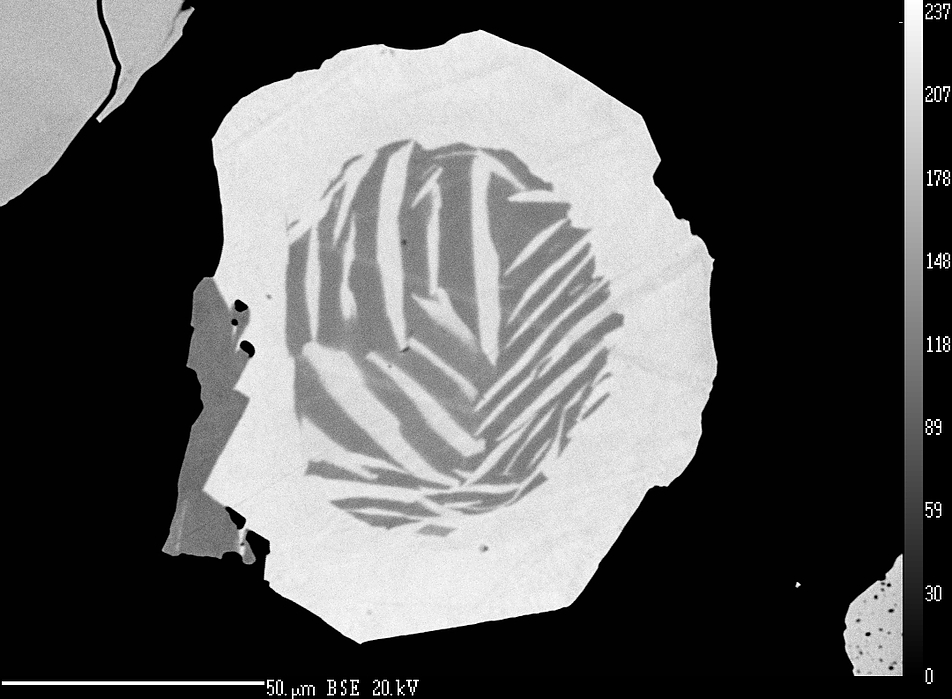 Driekop Mine, Fetakgomo Tubatse Local Municipality, Sekhukhune District ...