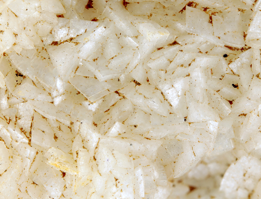 Francon quarry, Montréal, Québec, Canada