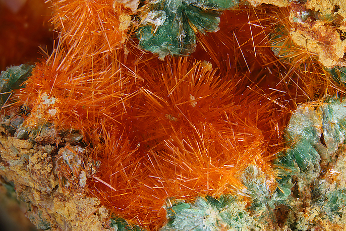 Curite: Mineral information, data and localities.