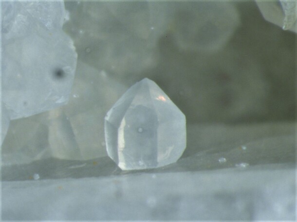 North Star Mine (Star Consolidated Mine), Mammoth, Tintic Mining ...