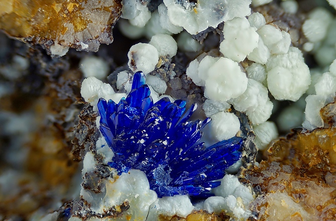 North Star Mine (Star Consolidated Mine), Mammoth, Tintic Mining ...