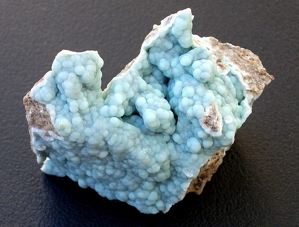 Kovdor Zheleznyi Mine, Kovdor Massif, Kovdorsky District, Murmansk ...