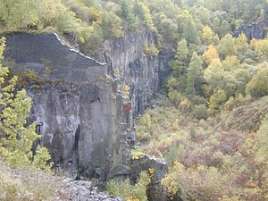 Ettringite: Mineral information, data and localities.