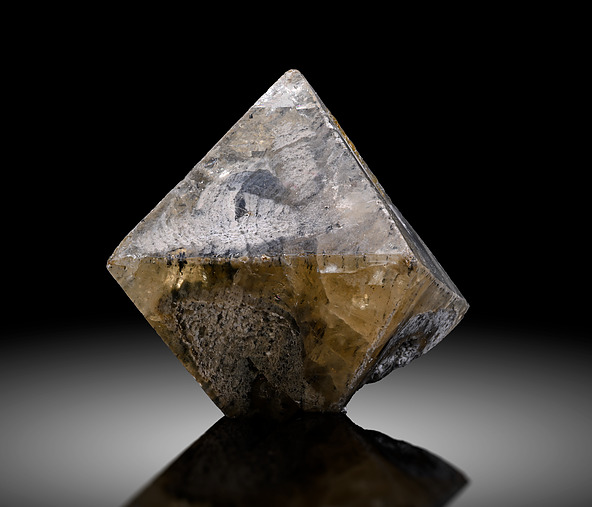 Katwe Crater Lake, Katwe-Kikorongo volcanic field (Katwe volcanic field ...