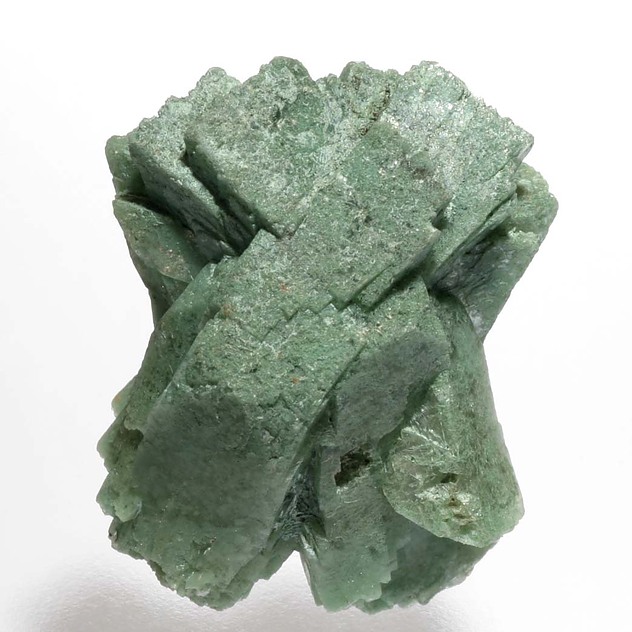 Nashik District, Nashik Division, Maharashtra, India