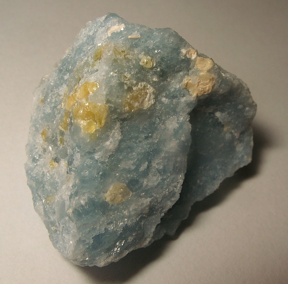 Crestmore quarries, Crestmore, Jurupa Valley, Riverside County ...