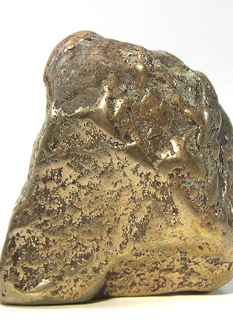 Ahmeek No. 2 Shaft, Ahmeek mine, Ahmeek, Allouez Township, Keweenaw ...