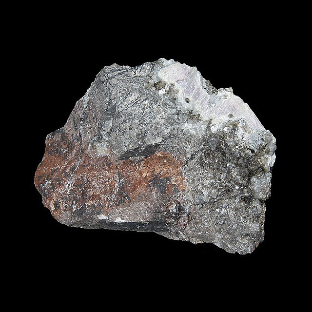 Mendipite