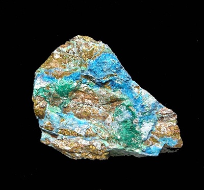 06066800017362978239196.jpg?cachekick=1