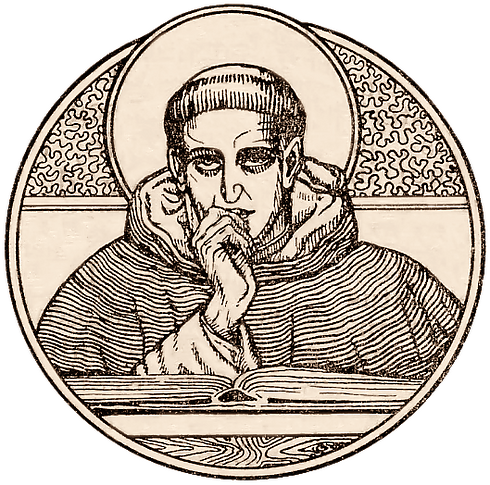 The mineralogy of Arsenic