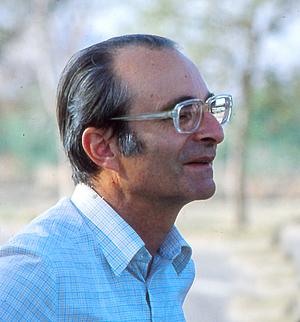 Walentaite: Mineral information, data and localities.