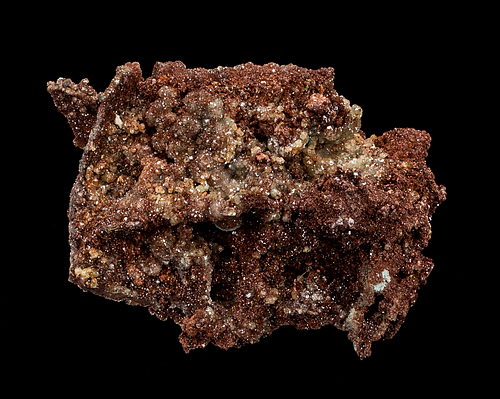 09173750017366466844625.jpg?cachekick=1