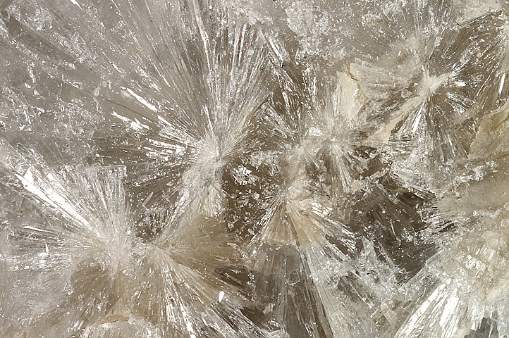 Bigadiç Mine, Bigadiç District, Balikesir Province, Turkey