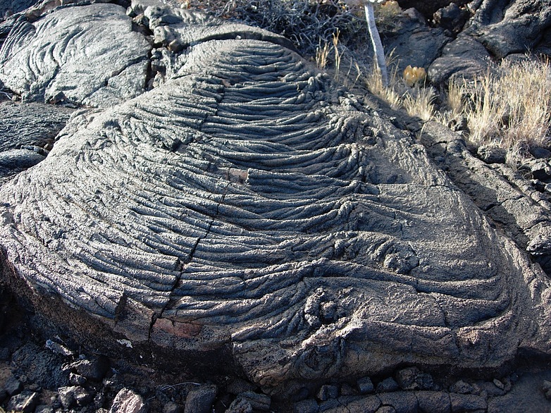 Basalt: Mineral information, data and localities.