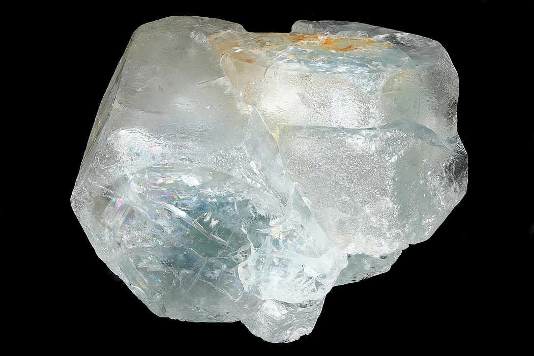 Misumari II mine, Numbi, Kalehe Territory, South Kivu, DR Congo