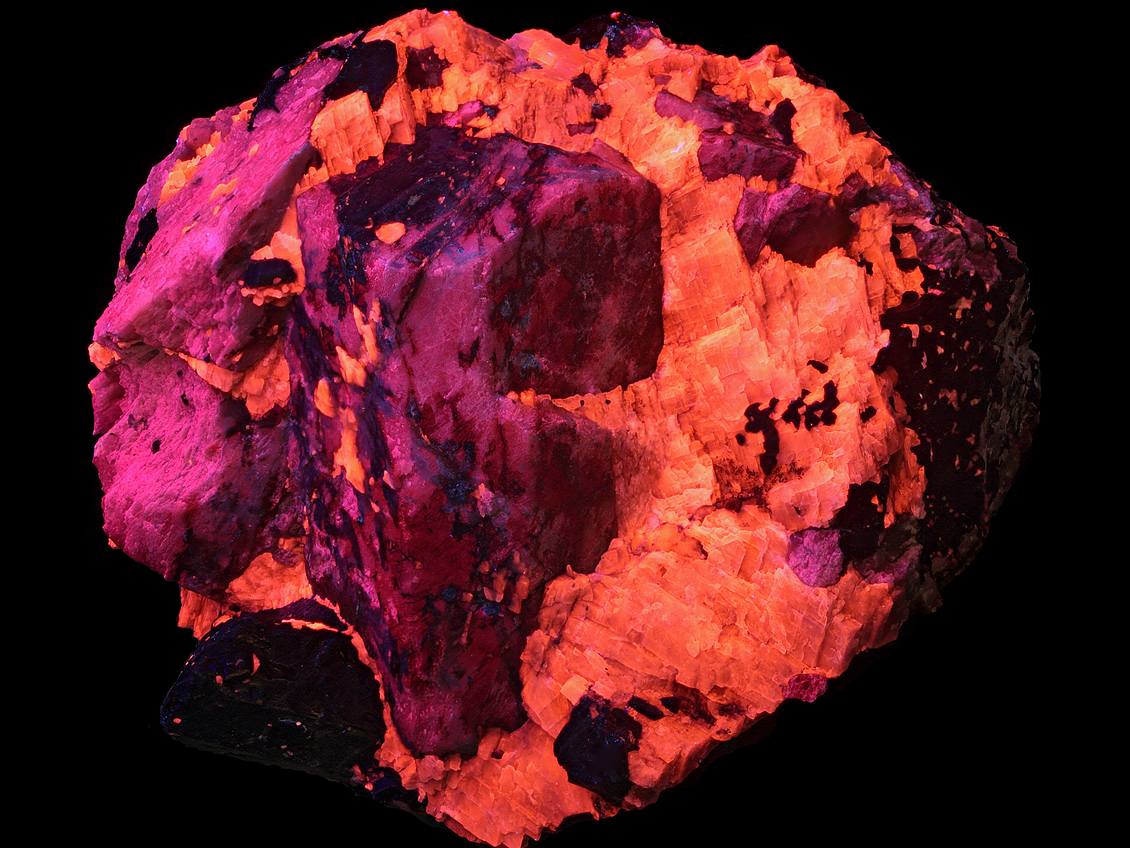 9.27 mm Meionite crystal. Ex G.di Rosa Collection. Natural History ...