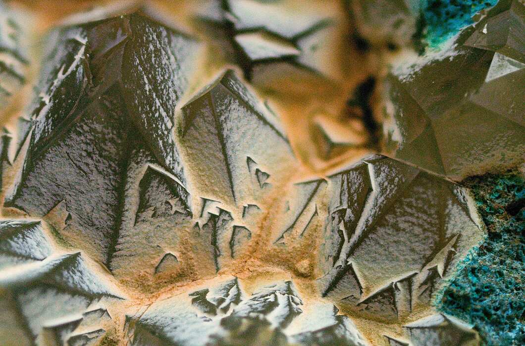Wheal Edward, Botallack, St Just, Cornwall, England, UK