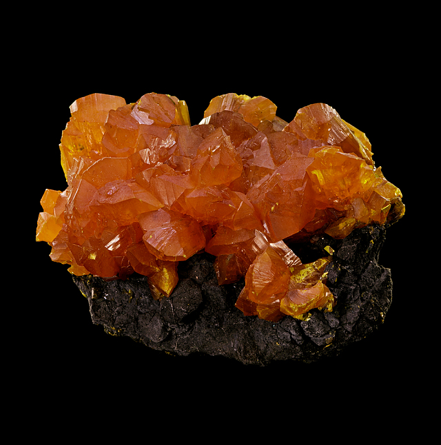 Orpiment