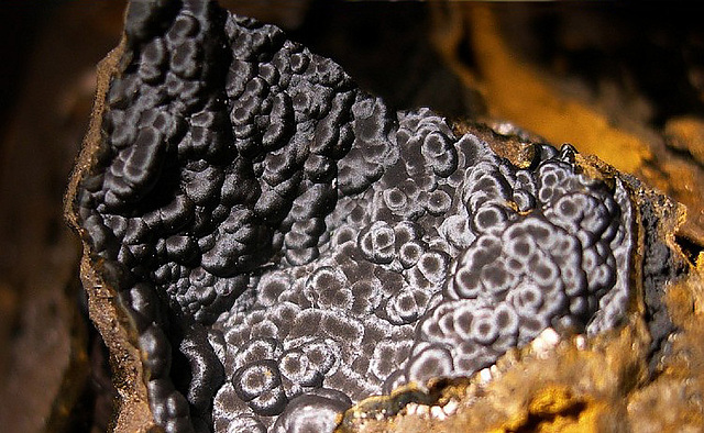 Goethite