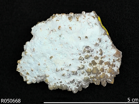 Grand Reef Mine, Laurel Canyon, Grand Reef Mountain, Klondyke, Aravaipa ...