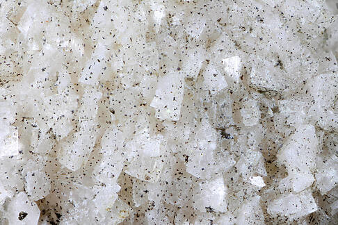 Greystone Quarry, Lezant, Cornwall, England, UK