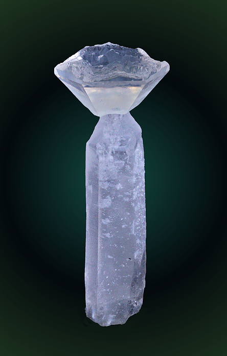 Mt Riddock Station, Harts Range (Harts Ranges; Hartz Range; Hartz ...