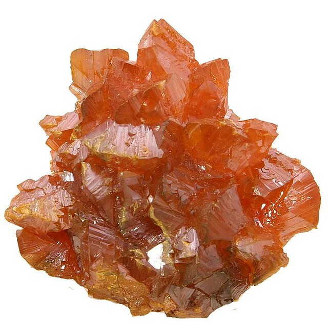Orpiment