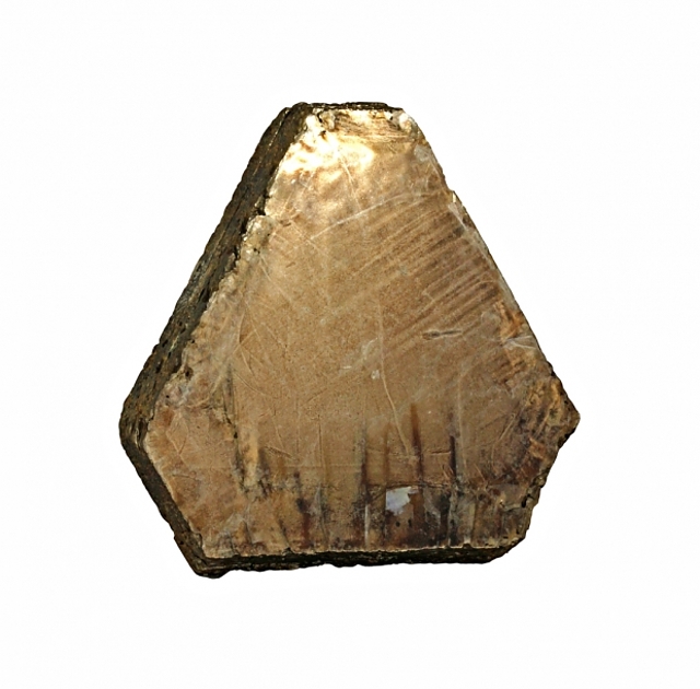 Zinnwaldite