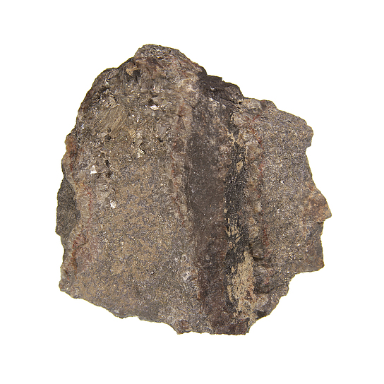 Eldorado Mine, Port Radium District, Great Bear Lake, North Slave ...