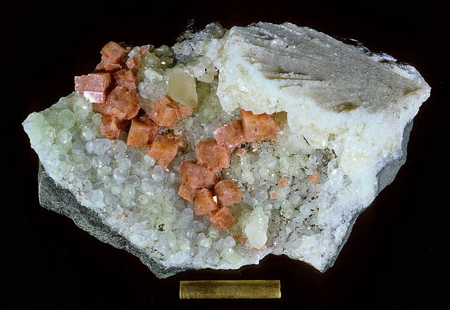 Prospect Park Quarry, Prospect Park, Passaic County, New Jersey, USA