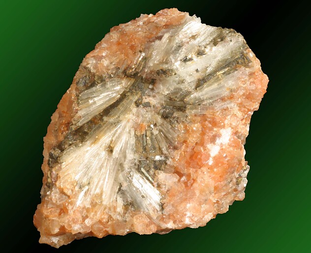 Pfizer Company Marble Quarry, Canaan, North Canaan, Litchfield County ...