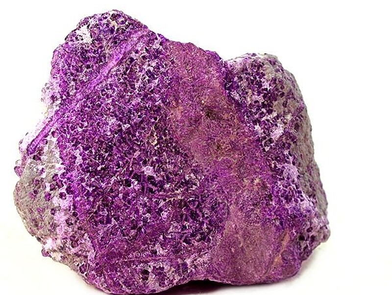 Wessels Mine, Joe Morolong Local Municipality, John Taolo Gaetsewe ...