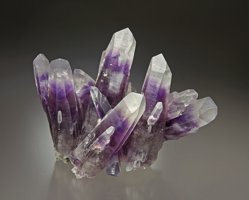 Amatitlán, Eduardo Neri Municipality, Guerrero, Mexico