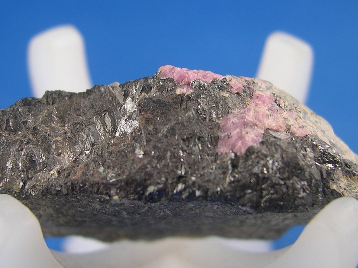 Sullivan Mine, Kimberley, Fort Steele Mining Division, British Columbia ...