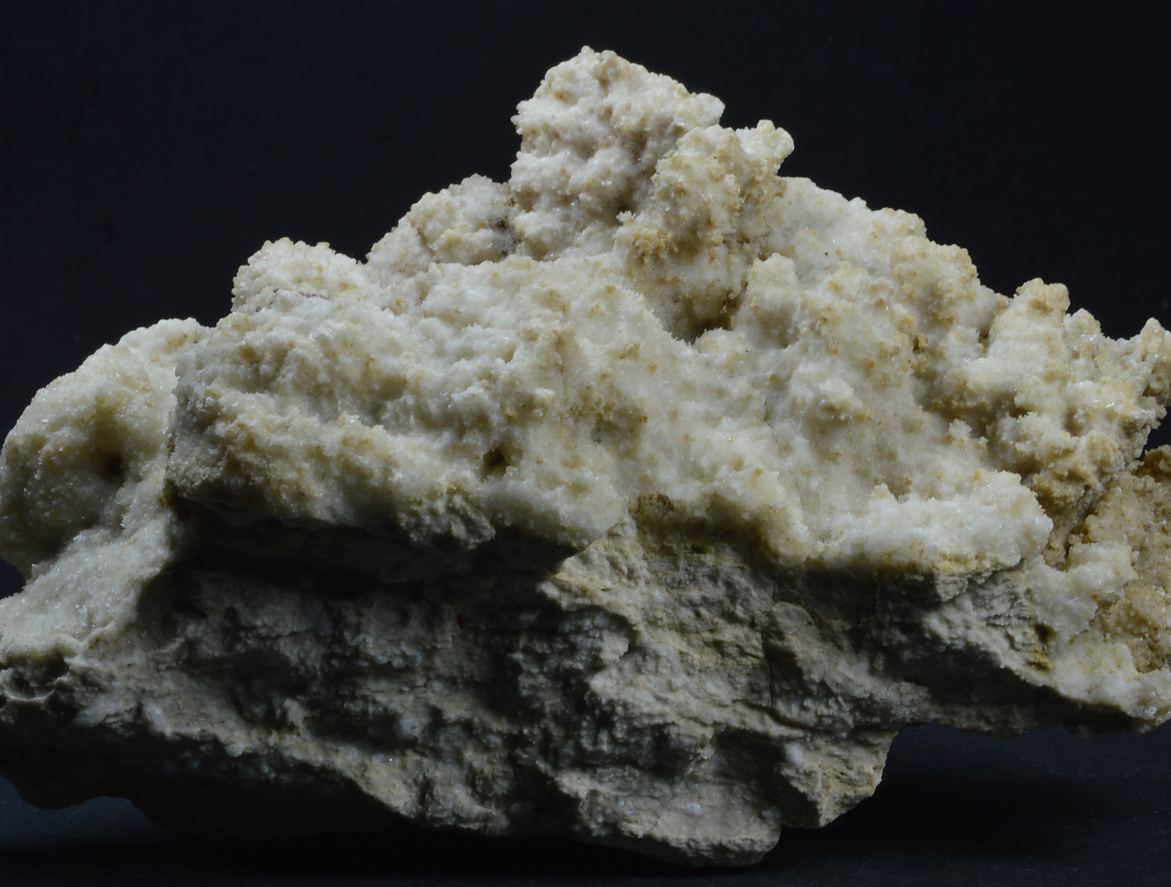 Kainite: Mineral information, data and localities.