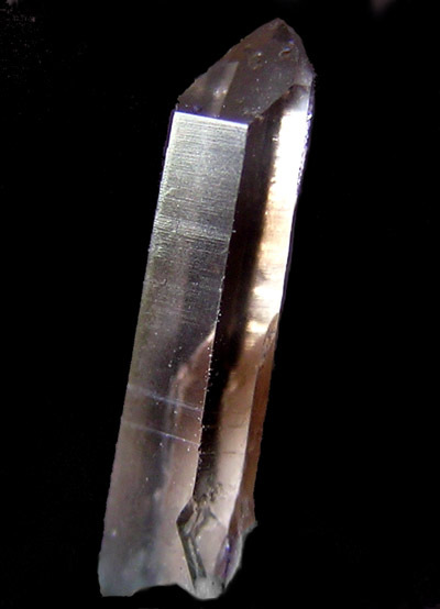 Lord Hill Quarry (Lord Hill Mine), Stoneham, Oxford County, Maine, USA