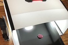 mindat.org - Azurite