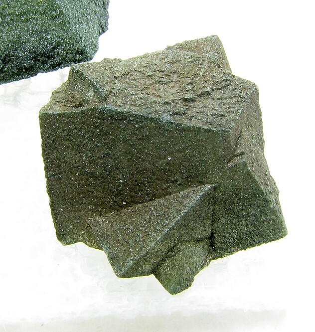 Johnny Mountain mine (Stonehouse deposit), Iskut River, Liard Mining ...