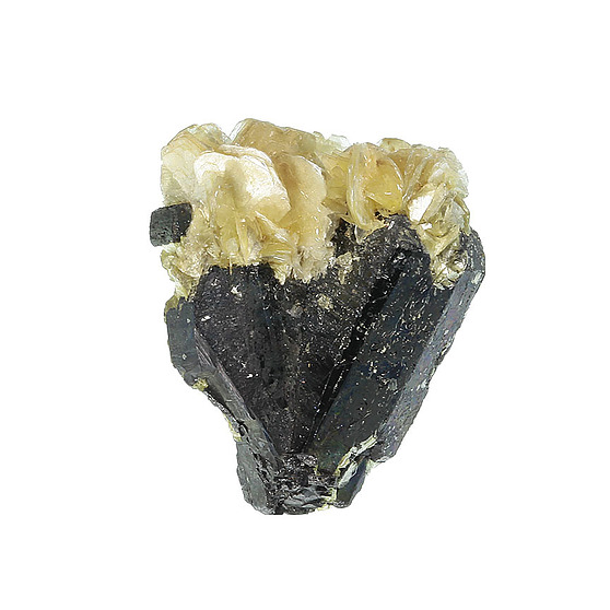 Linópolis, Divino das Laranjeiras, Minas Gerais, Brazil