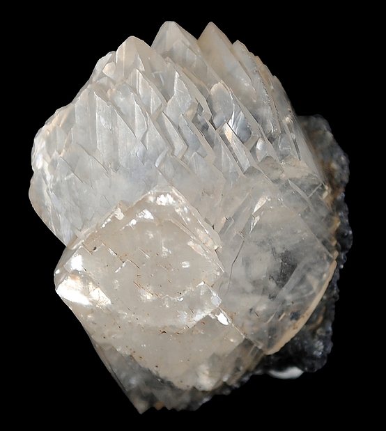 Kabwe Mine, Kabwe, Kabwe District, Central Province, Zambia