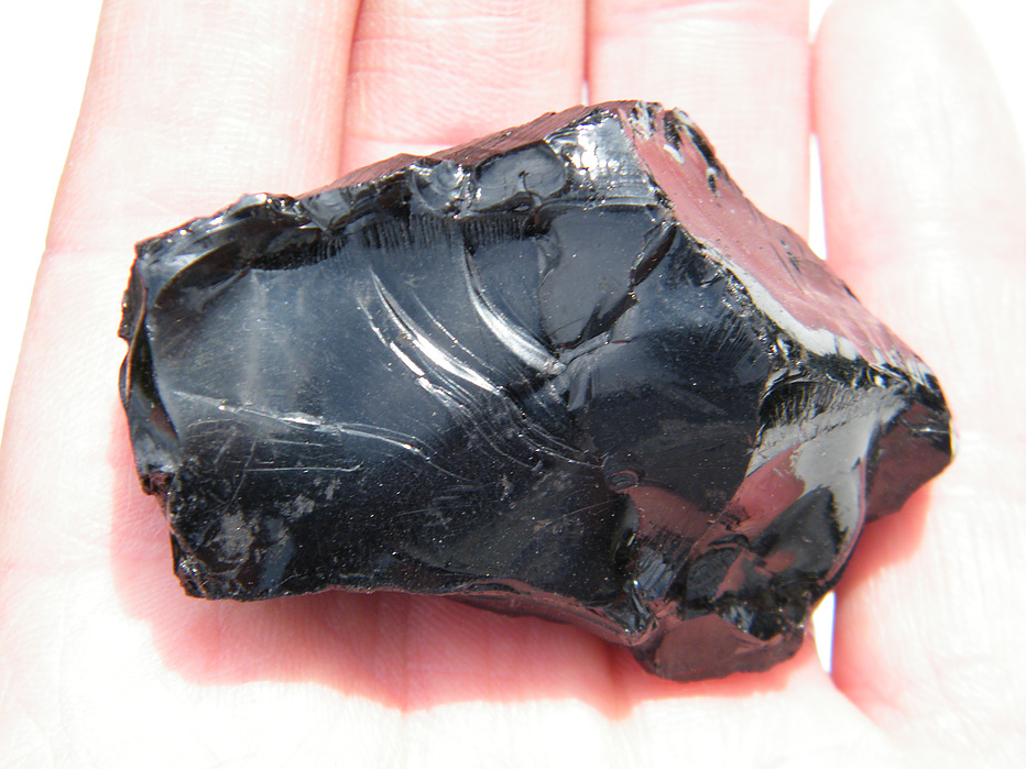 Myton, Duchesne County, Utah, USA