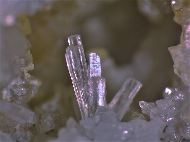 North Star Mine (Star Consolidated Mine), Mammoth, Tintic Mining ...