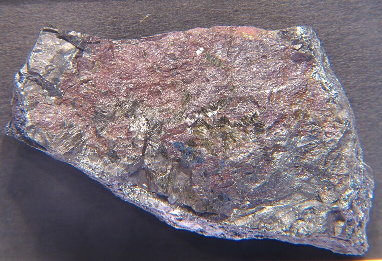 Albertine Rift, East African Rift System (EARS), Africa