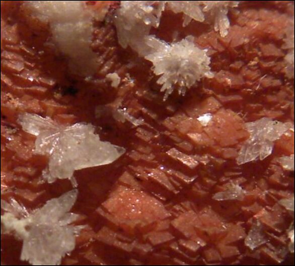 Kipushi Mine, Kipushi, Kipushi Territory, Haut-Katanga, DR Congo